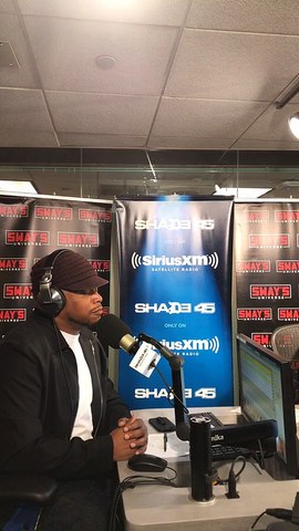 DJ Wonder videos - Dailymotion