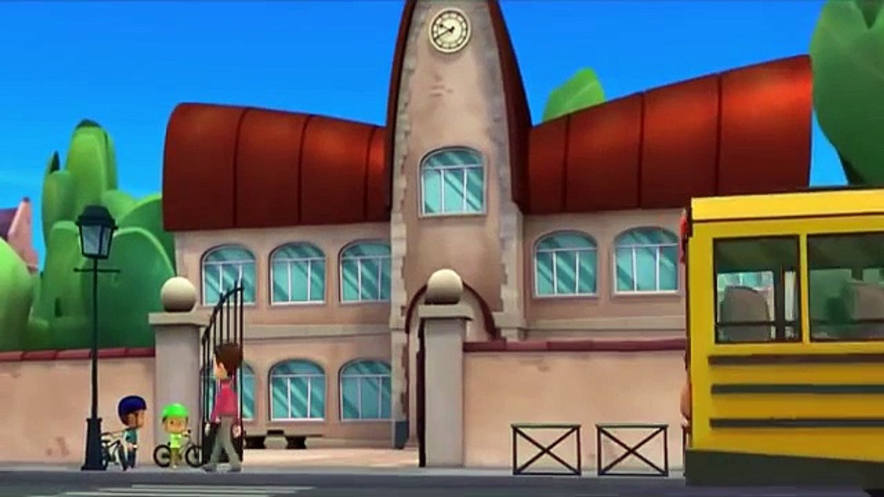 Pj Masks Full eps Compilation Part 13 - Disney Junior New Superheros ...