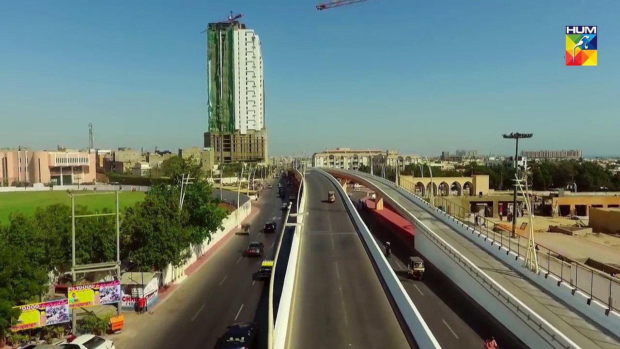 Khamoshi Last Episode 35 HUM TV Drama - video Dailymotion