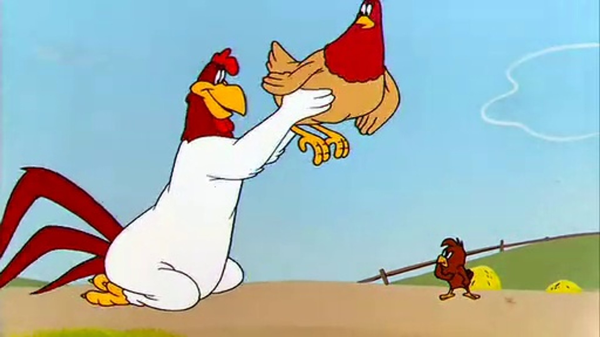 Memes El Gallo Claudio Cálmate El Gallo Claudio Sticker Cálmate El