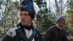 TURN - Washington's Spies - Se1 - Ep04 - Eternity How Long HD Watch ...