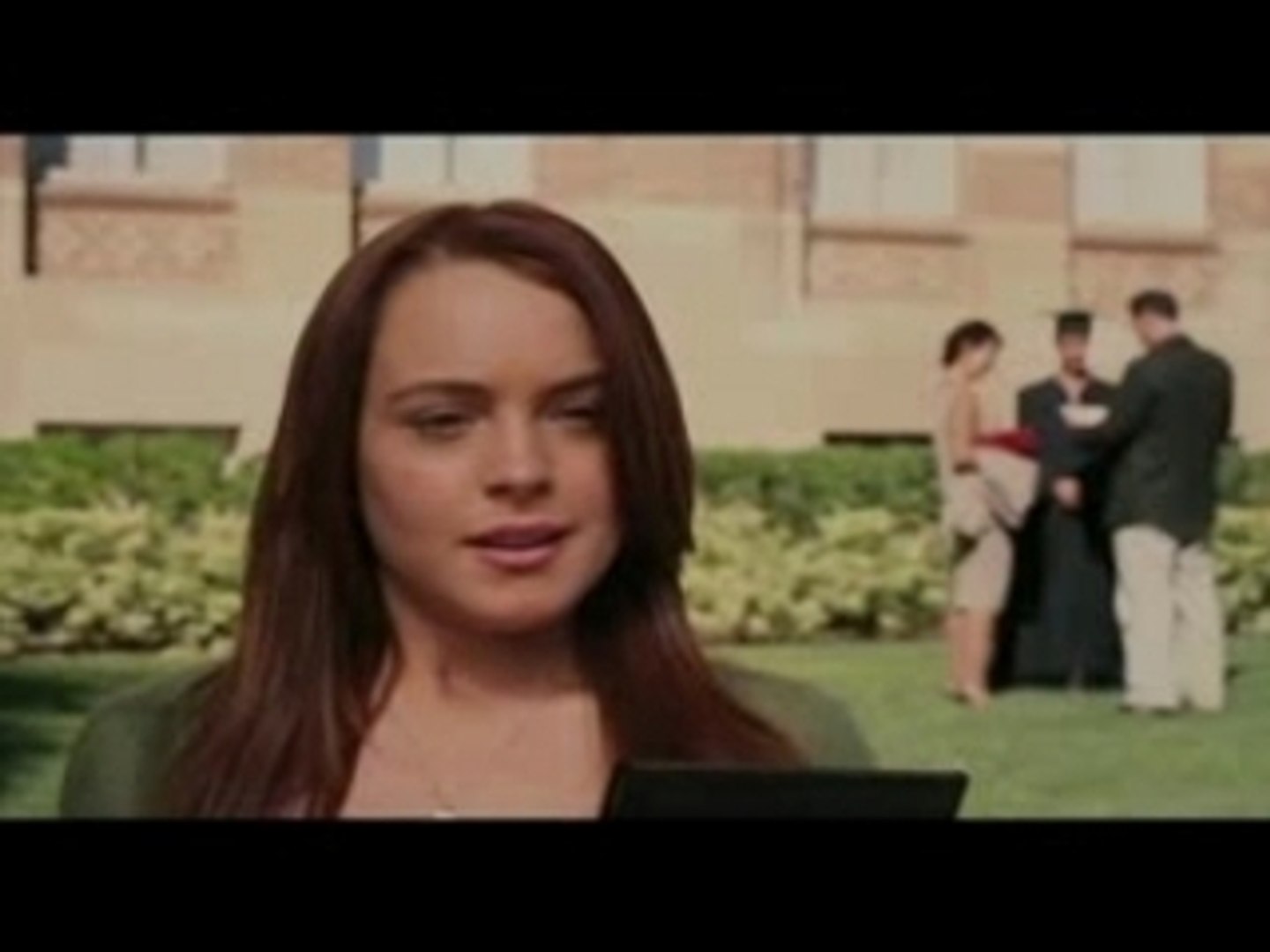 2 Girls 1 Cup Original Video