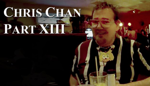 Geno Samuel videos - Dailymotion