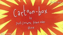 Cartoon Box Top 20 of ALL TIME _ the BEST of Cartoon Box _ Hilarious ...