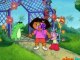 DORA A AVENTUREIRA E15 Boucing Ball-Dora Aventureira Xvid Por Dimas Som ...