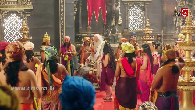 Derana TV videos - Dailymotion