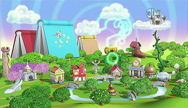 Super Why videos - Dailymotion Super Why videos - Dailymotion