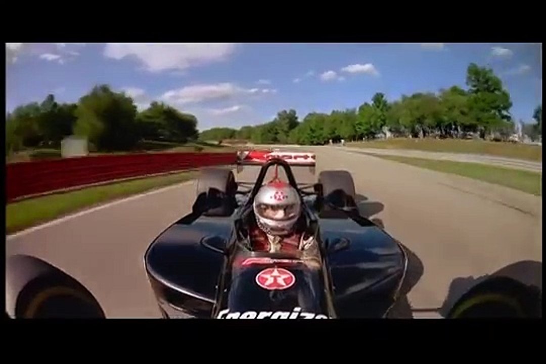 Super Speedway in IMAX Trailer - Vídeo Dailymotion