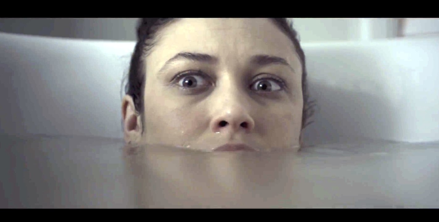 MARA Trailer - video Dailymotion
