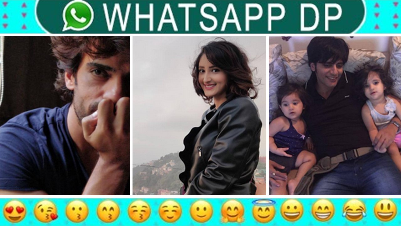 Mohit Malik, Arshi Khan, Karanvir Bohra, Shivya Pathania, Karan Wahi ...