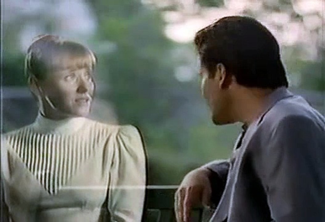 Time Trax S02 E13 - video Dailymotion