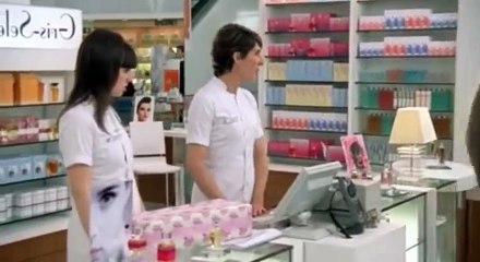 love soup by Herbert Sample - Dailymotion