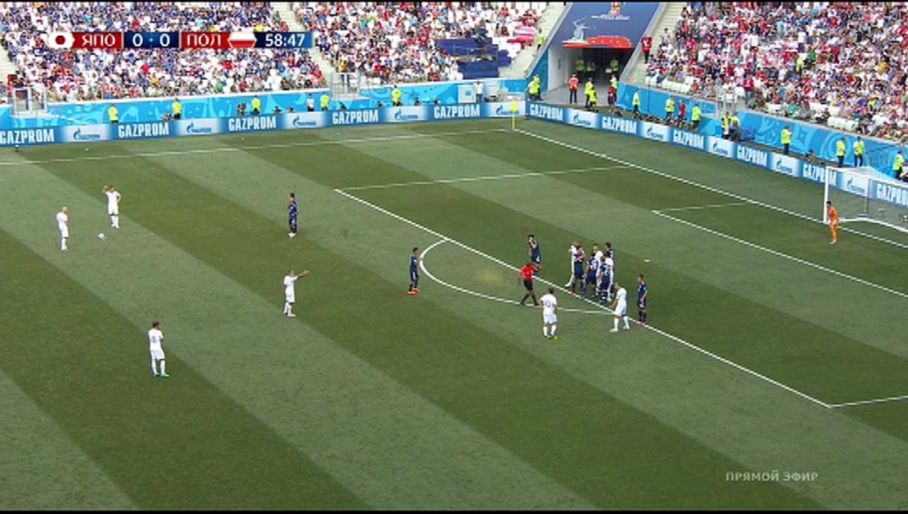 sdfghj - video Dailymotion