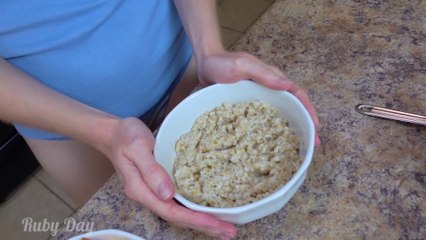 RUBY DAY videos - Dailymotion