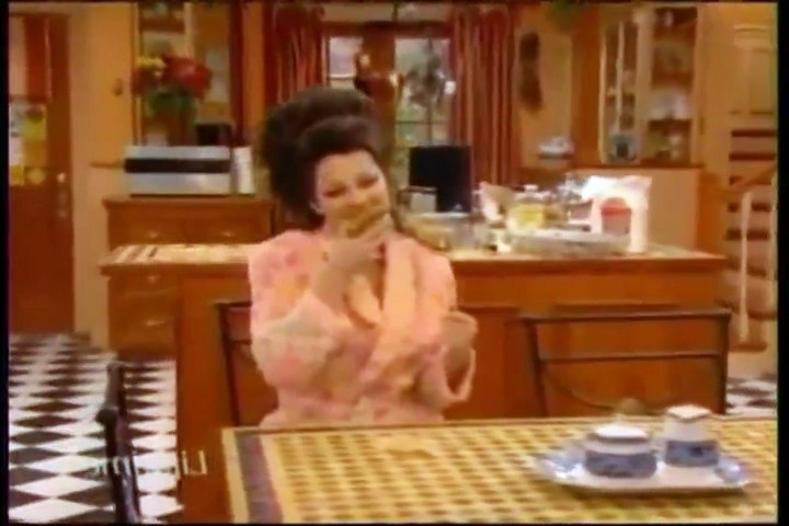 The Nanny Season 6 by Cannon Ceara - Dailymotion