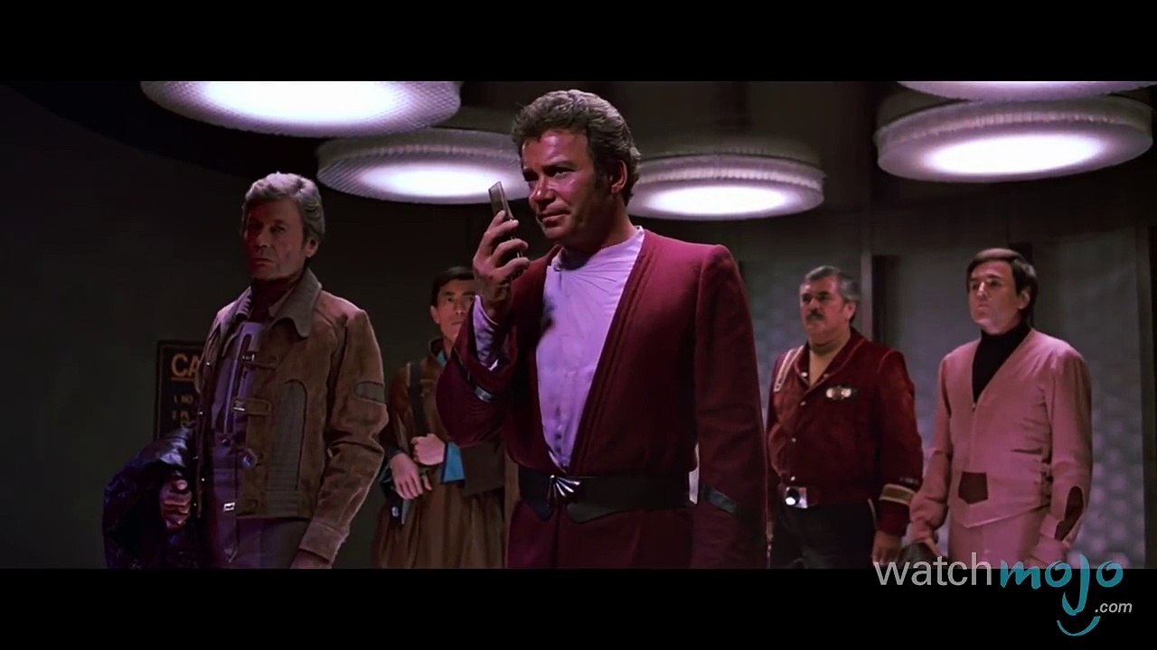 Top 10 Human vs Alien Fights in Movies - video Dailymotion