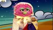 The Adventures of Trash Gordon Trash Gordon pretends - Sesame Street to ...