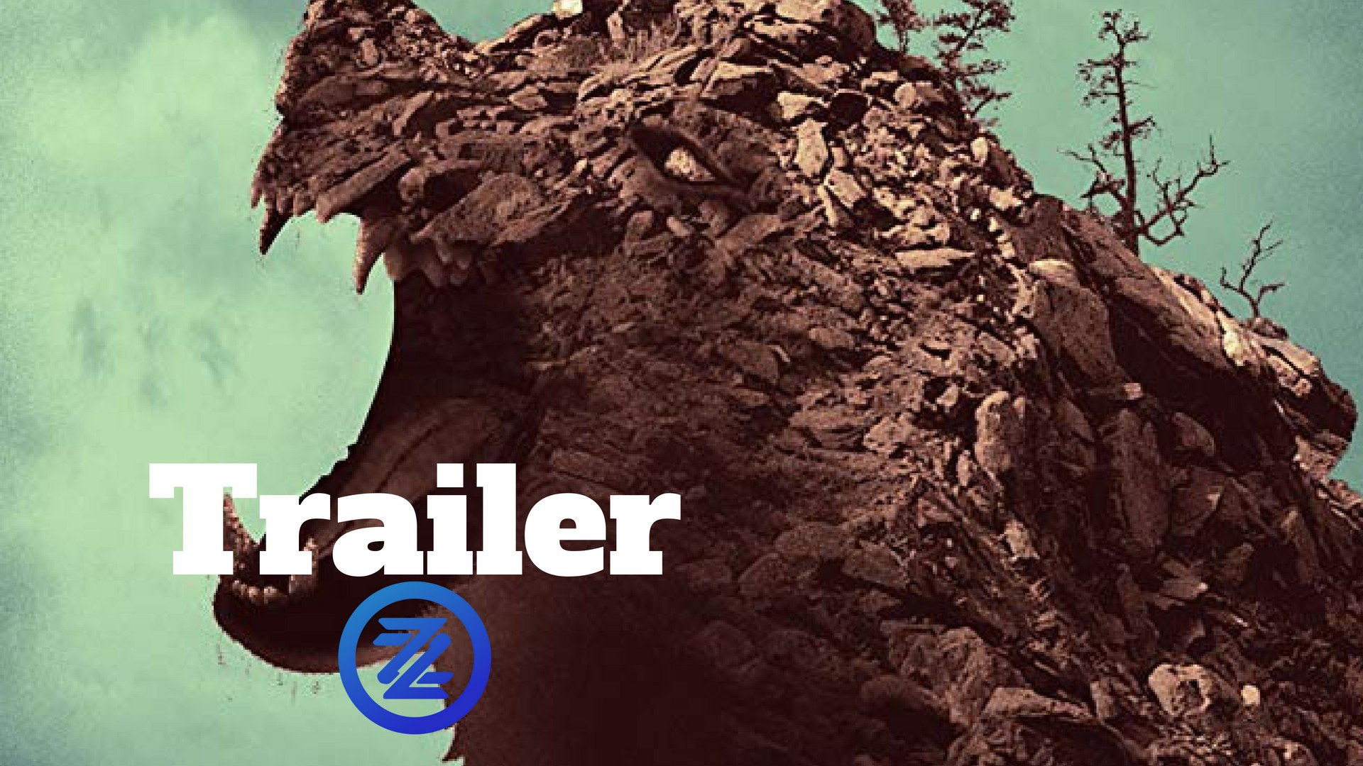 Skinwalker Ranch Dvd