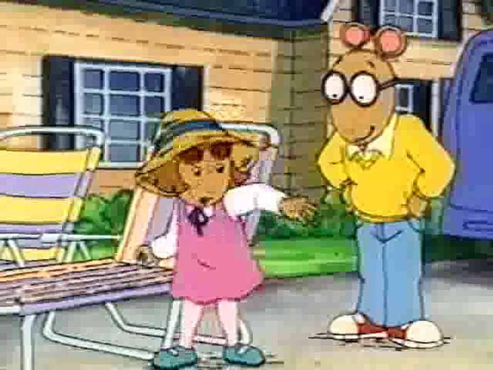 arthur-01x04-d-w-s-imaginary-friend-arthur-s-lost-library-book