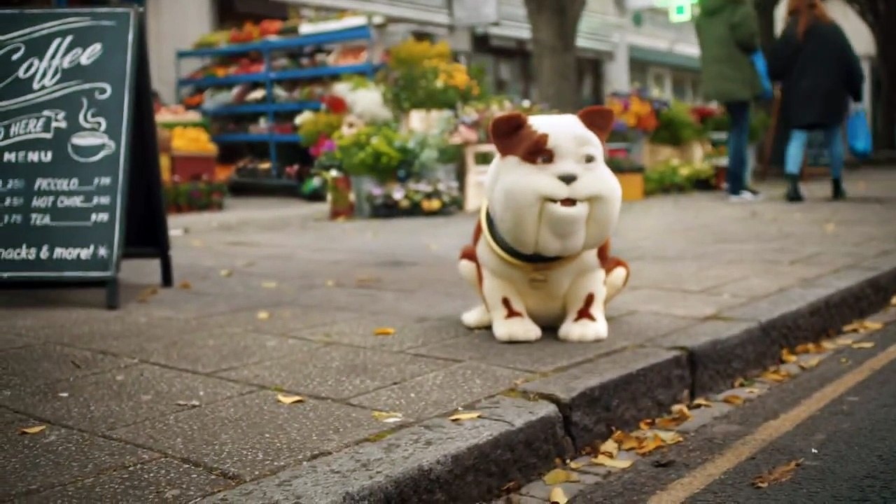 Churchill Car, Home, Pet, Travel and Life Insurance | Churchill ...