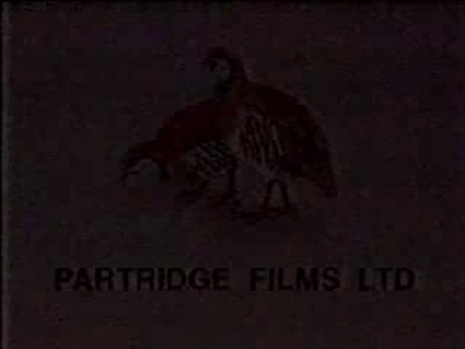 Partridge Films Ltd. / Devillier Donegan Enterprises - video Dailymotion
