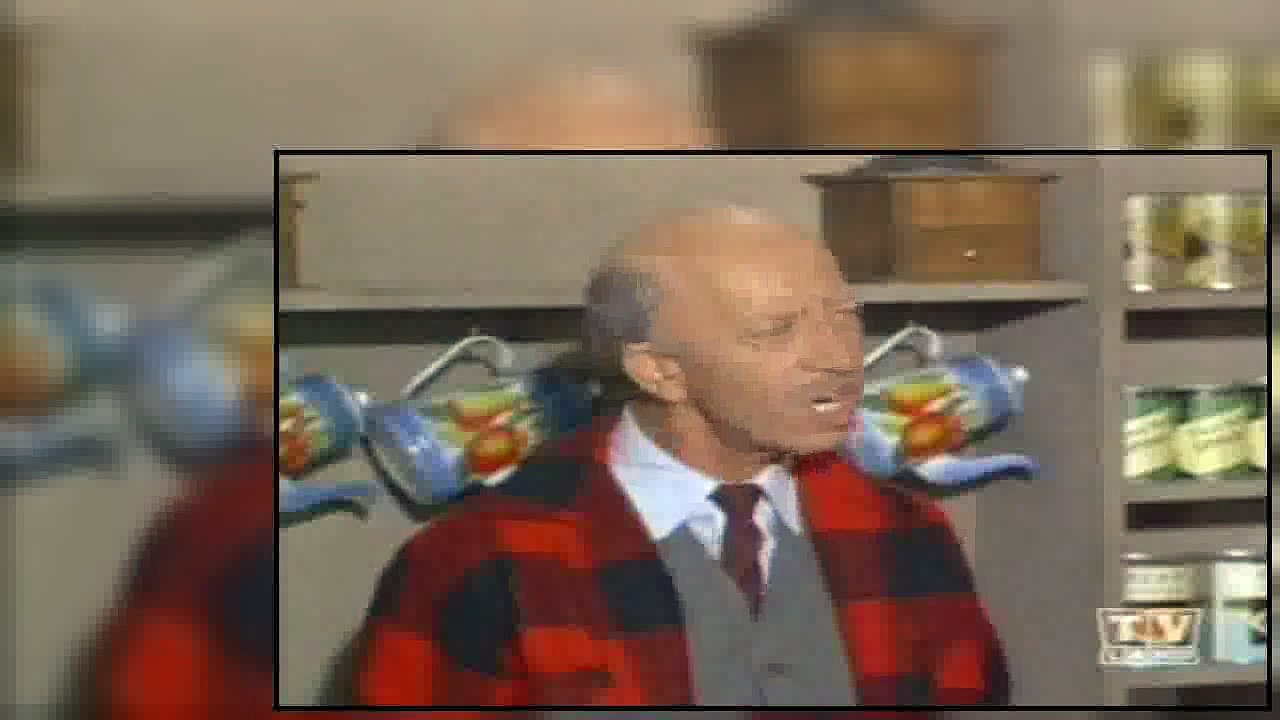 Green Acres S03E12 - Won't You Come Home, Arnold Ziffel - video Dailymotion