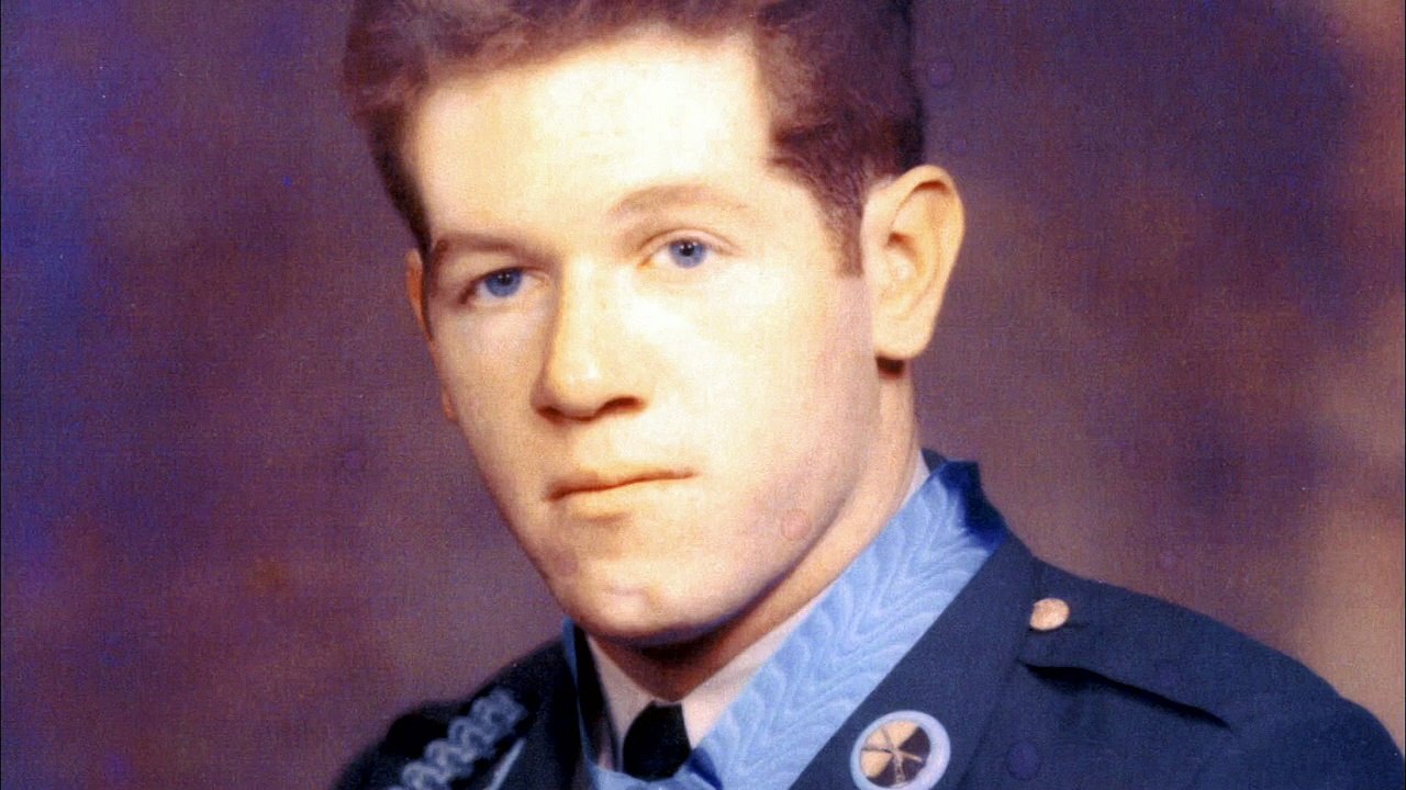 Vietnam War Stories part 1/2 - video Dailymotion