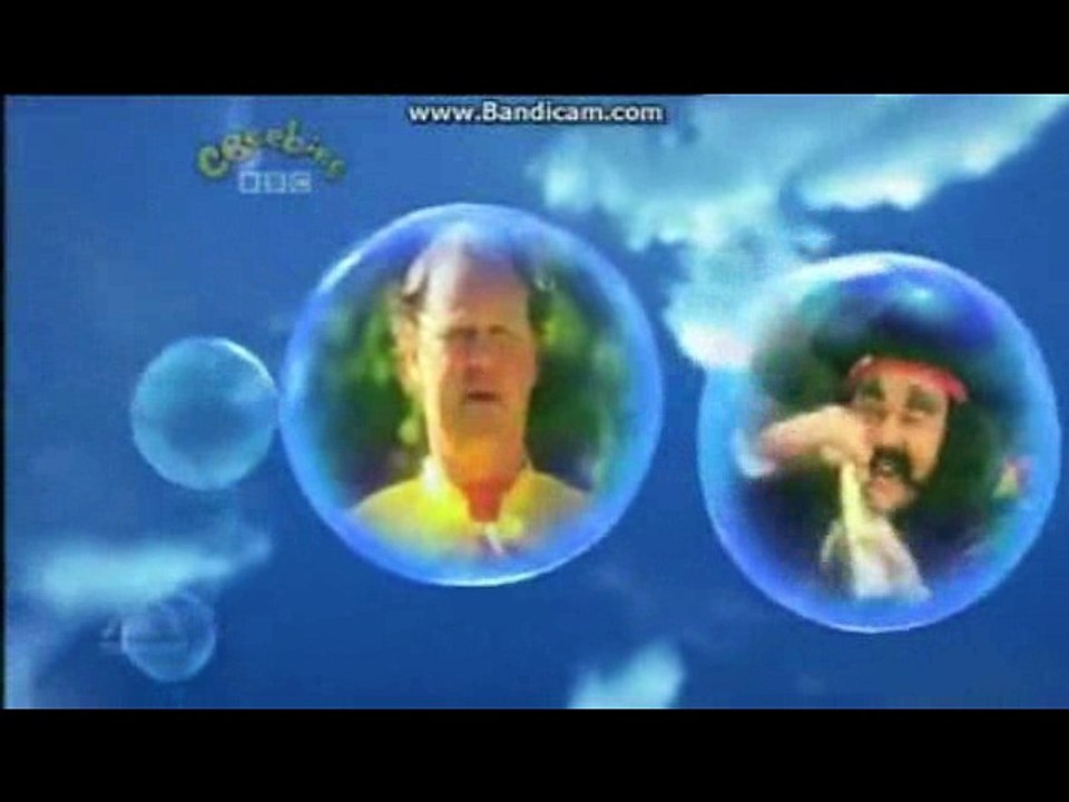 CER Two Gigglebiz promo (July 2018) - video Dailymotion