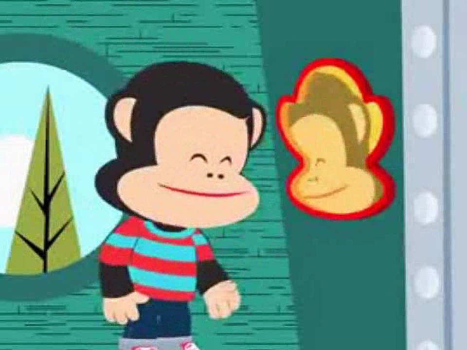 CER Two Julius Jr promo (July 2018) - video Dailymotion