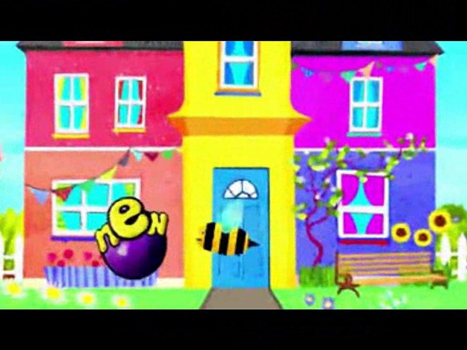 CER Two Let's Play promo (July 2018) - video Dailymotion