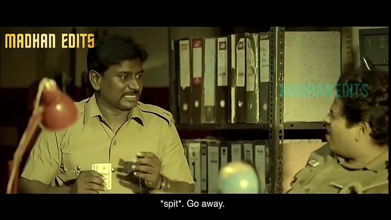 Daring Rakhwala 2 (Miruthan) 2018 Latest South Indian Full Hindi ...