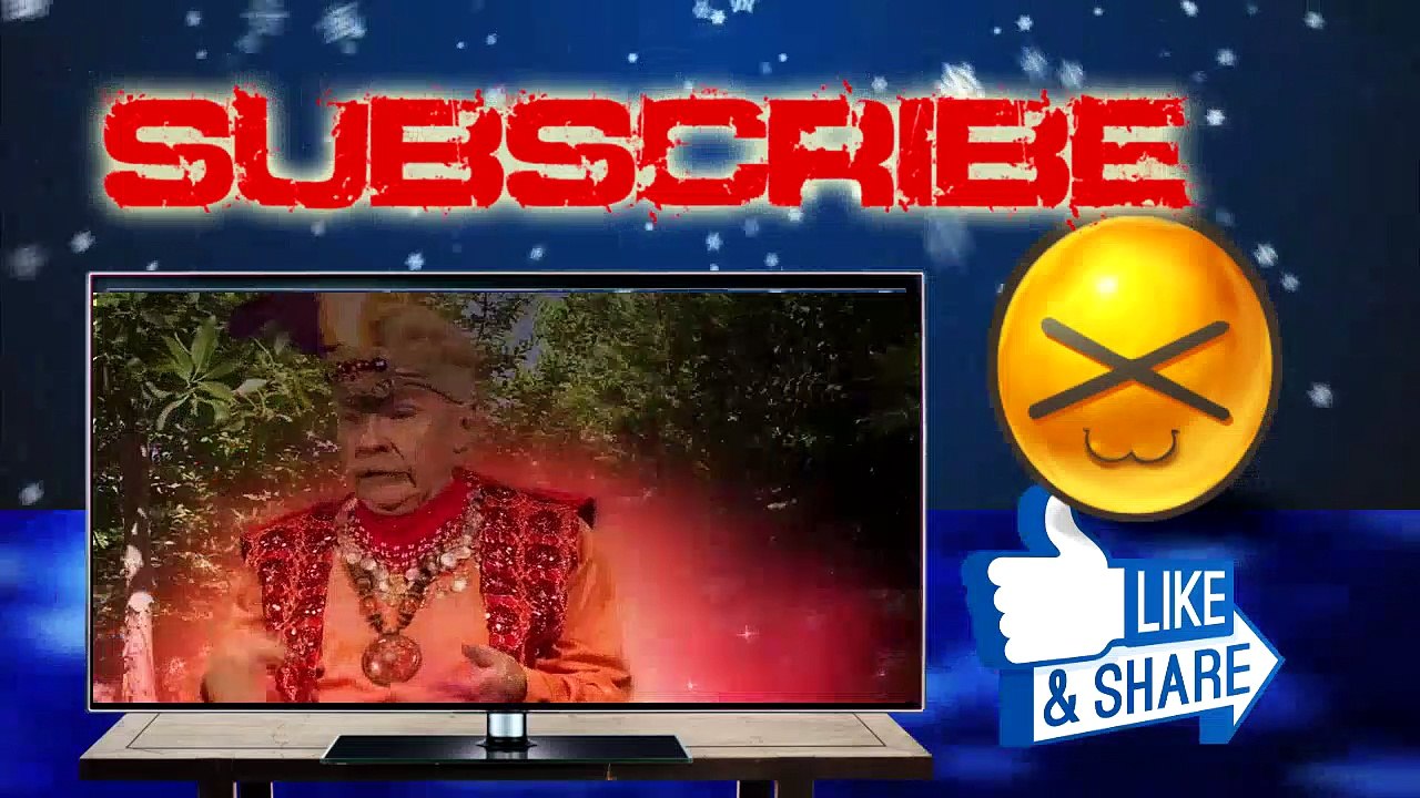 The Aquabats Super Show - ManAnt! - video Dailymotion