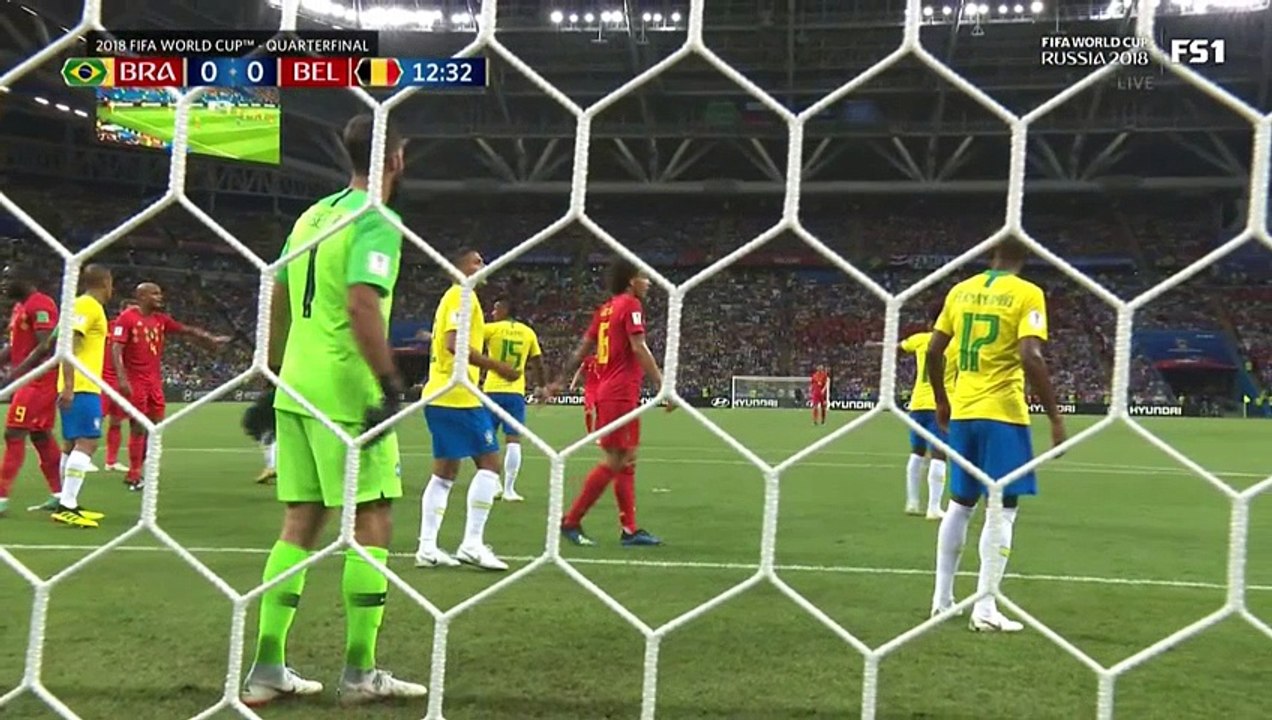 ertyui - video Dailymotion