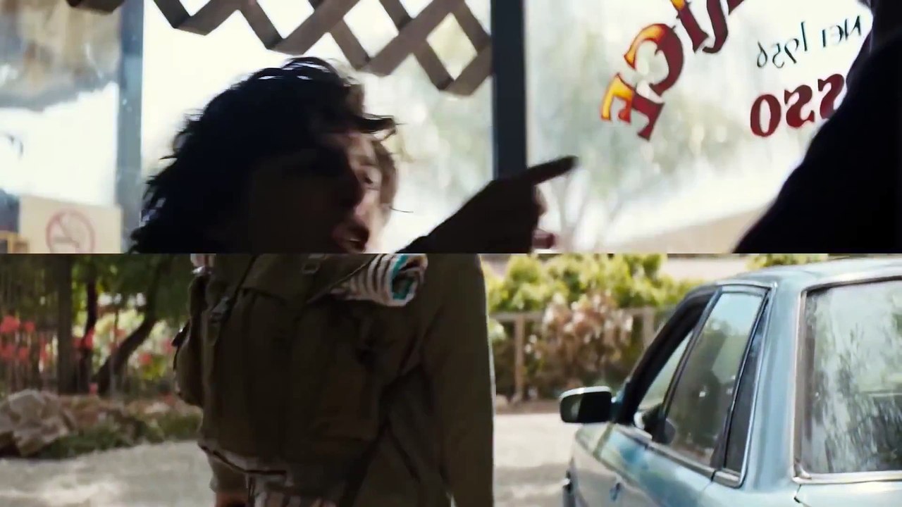 BEAUTIFUL BOY Official Trailer TEASER 2018 Steve Carell, Timothée Chalamet - video Dailymotion