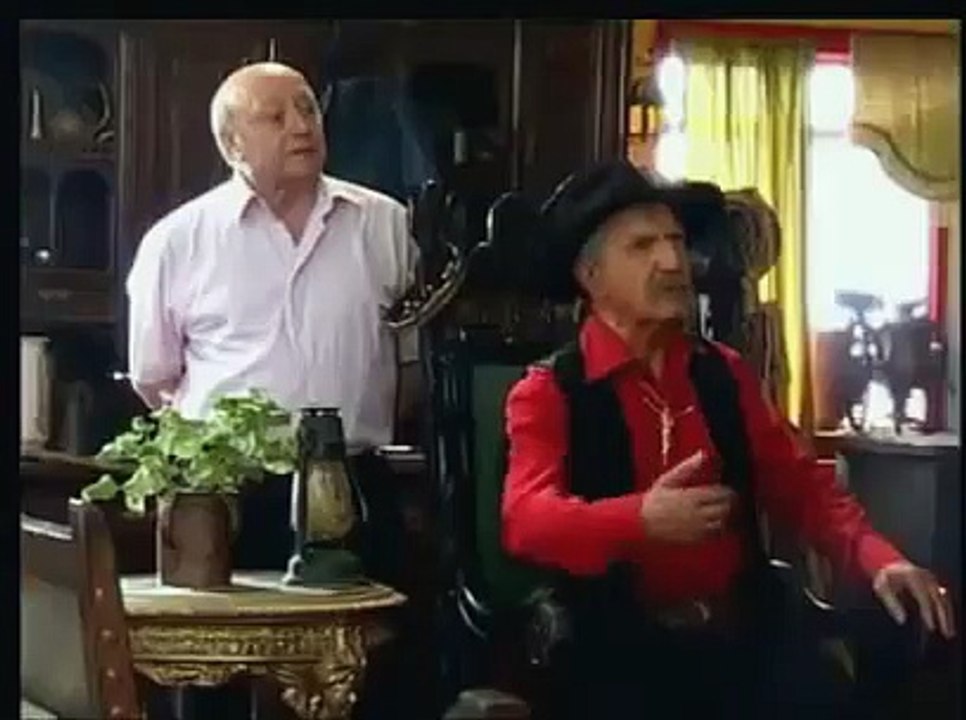 Inima de tigan E1 - video Dailymotion