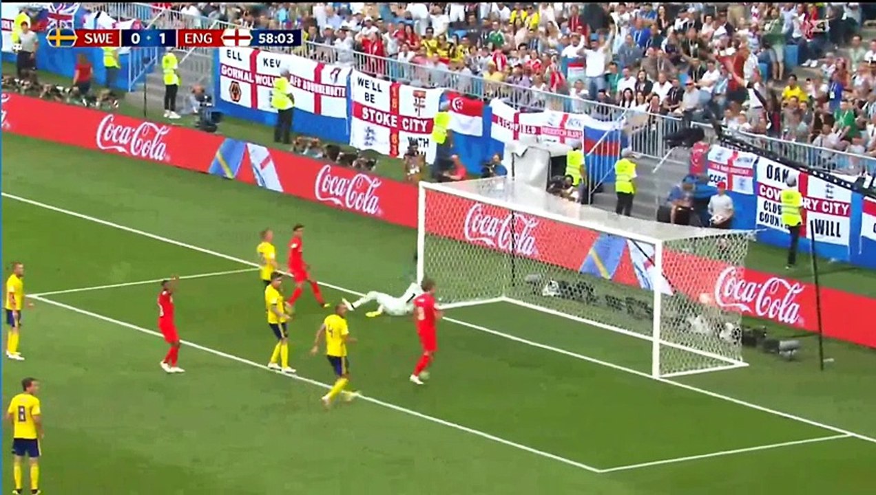 dfghjkl; - video Dailymotion