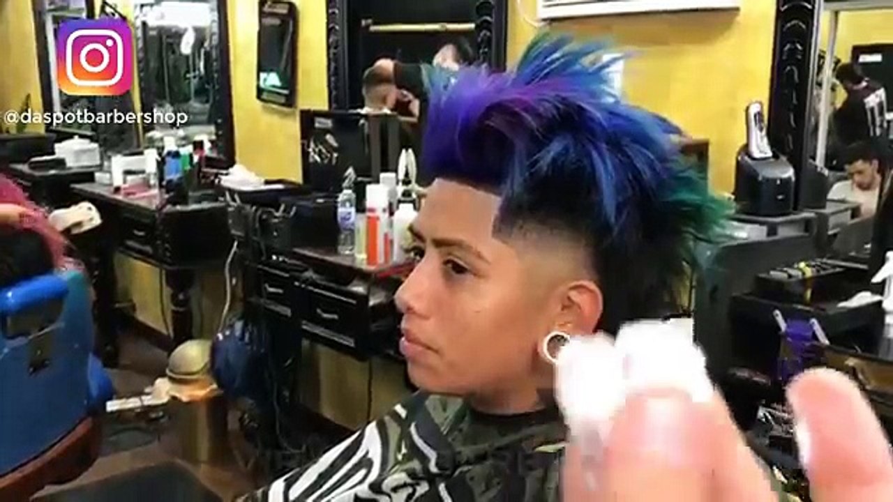 _F0_9F_94_B4_CORTES_DE_CABELO_MASCULINO_2018__7C_LOS_MEJORES_BARBEROS ...