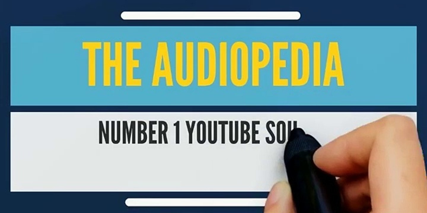 What is AIRY WAVE THEORY? What does AIRY WAVE THEORY mean? AIRY WAVE ...