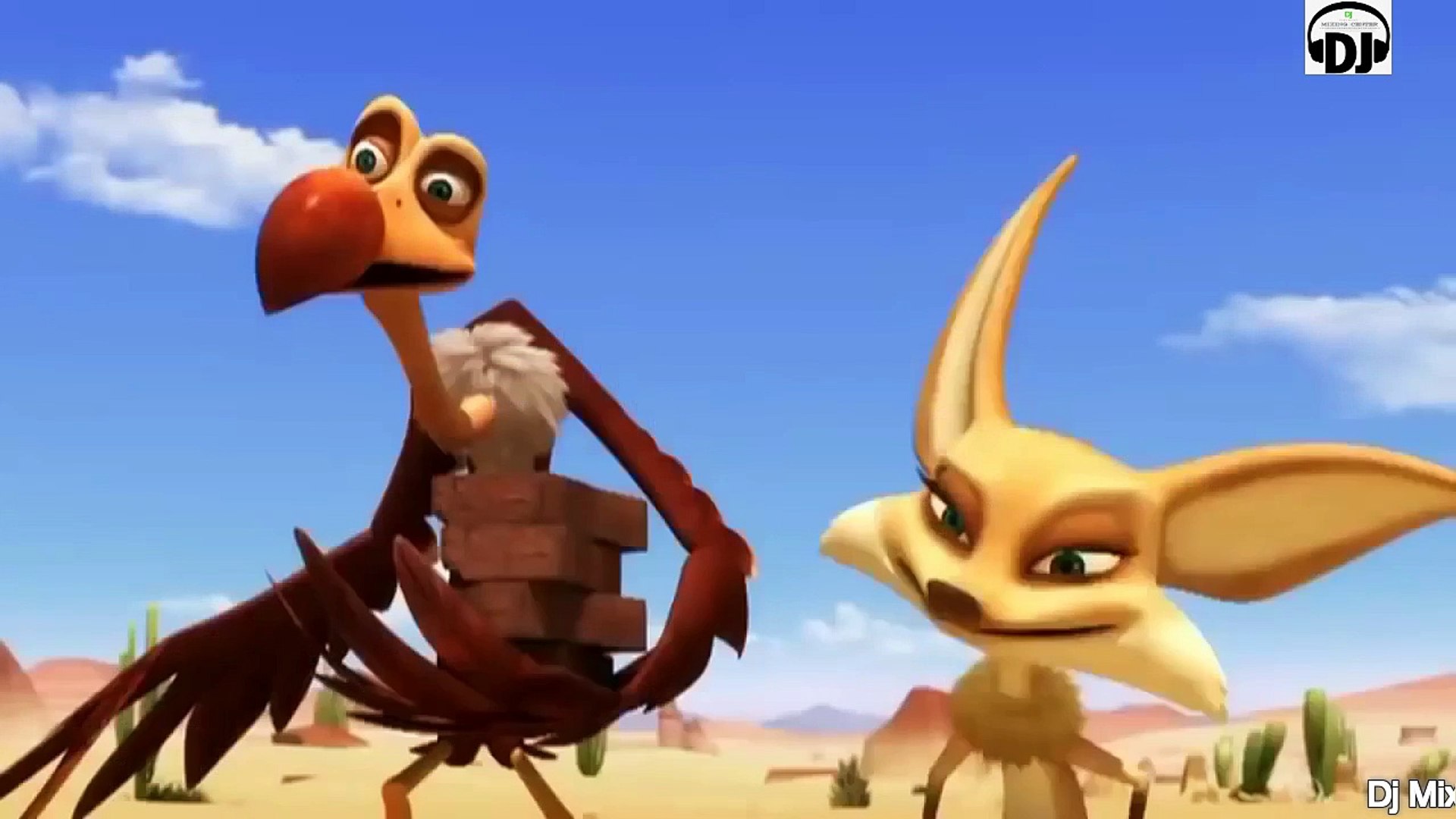 Top 193+ Oscar oasis cartoon in hindi - Tariquerahman.net