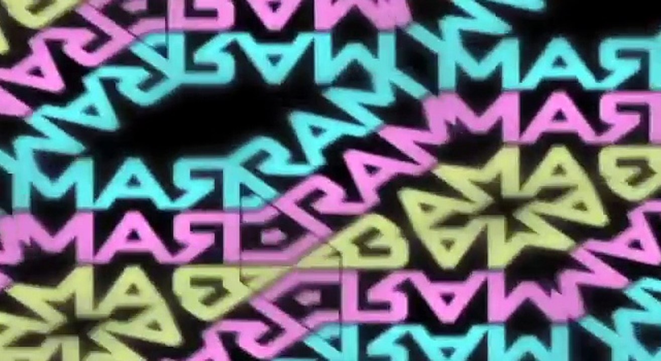 Ormie the Pig NEW episode 2016 ! - video Dailymotion