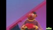 Sesame Street Intro (2002-2006) (Big Bird, Ernie and Grovers Version ...