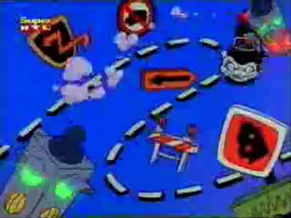 Bonkers german intro deutsches Intro - video Dailymotion