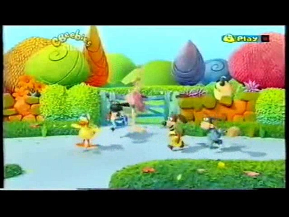 CER Two Timmy Time promo (July 2018) - video Dailymotion