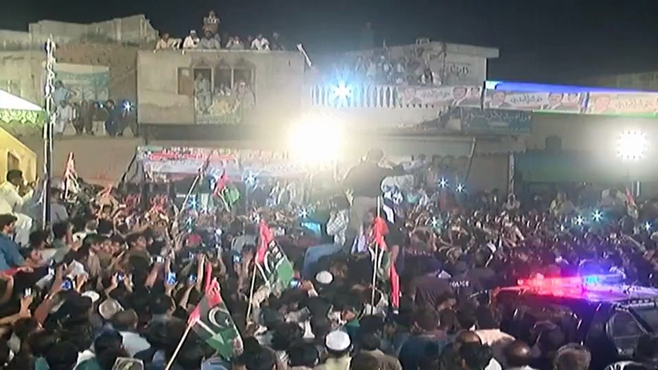 bbb - video Dailymotion