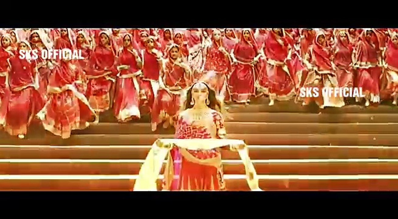 Jauhar scene padmavat - royal women jump into fire to protect ...