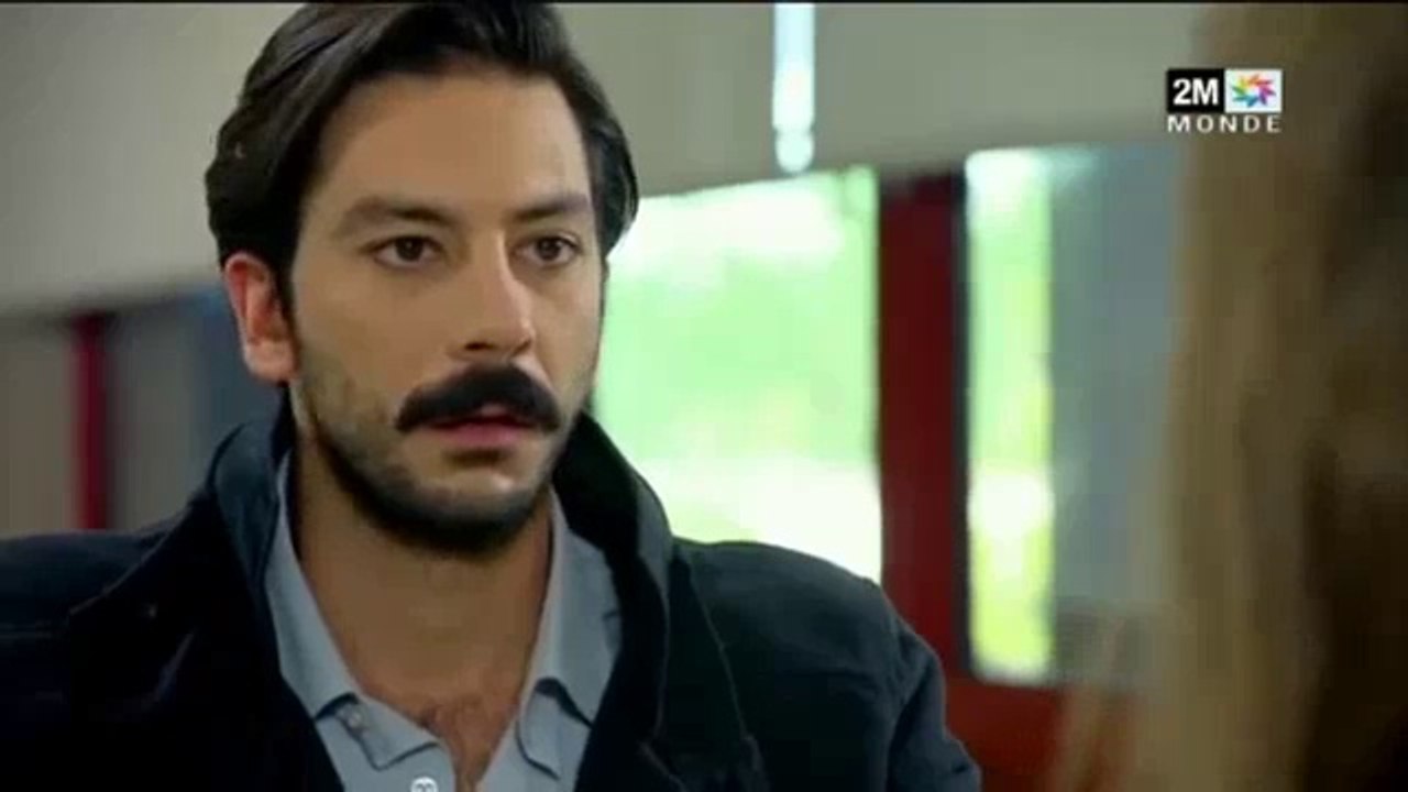 samhini 1473 complete 2M سامحيني الحلقة 1473 كاملة - video Dailymotion