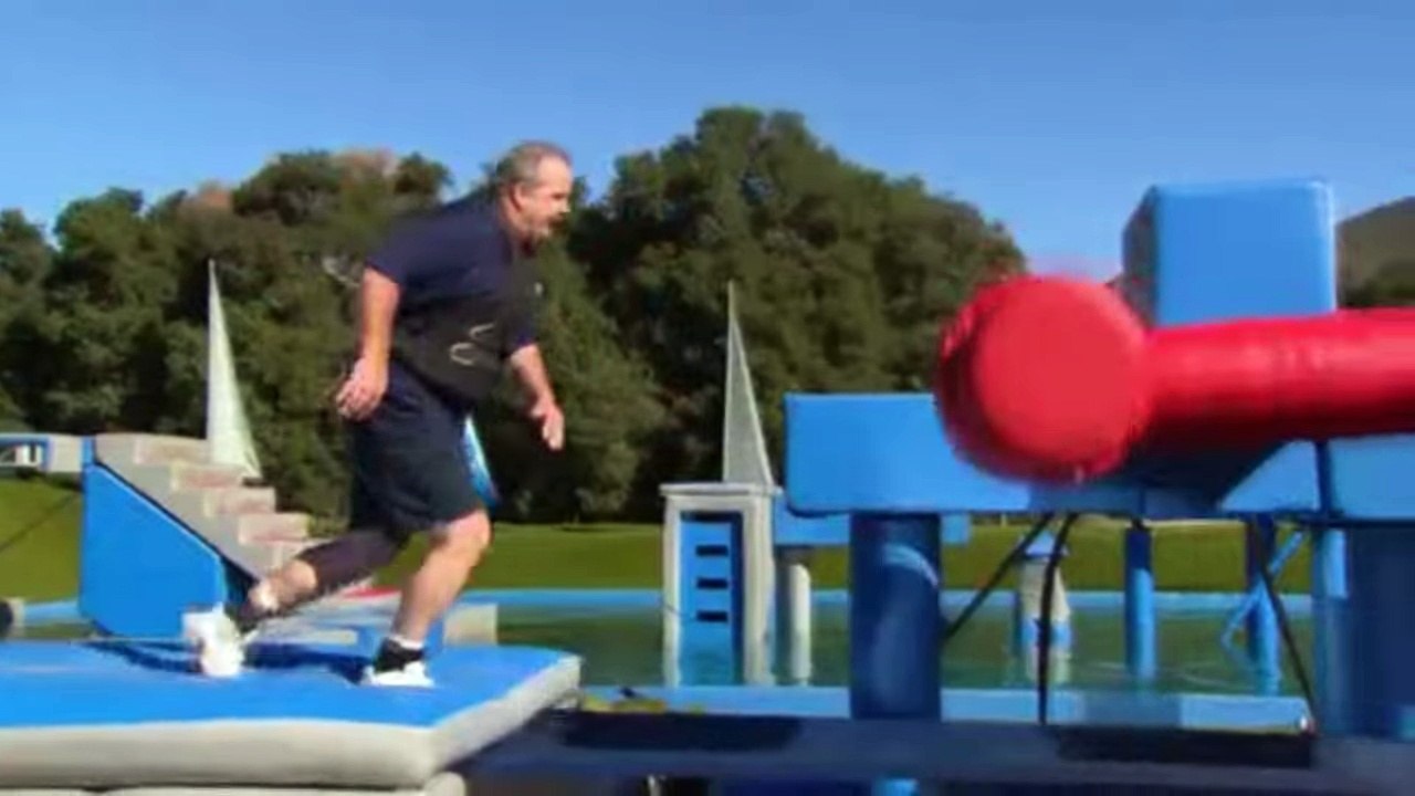 Wipeout Compilation | HD | Videoforest - video Dailymotion