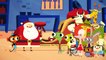 Baby Santa in G Major [Part 2] - video Dailymotion