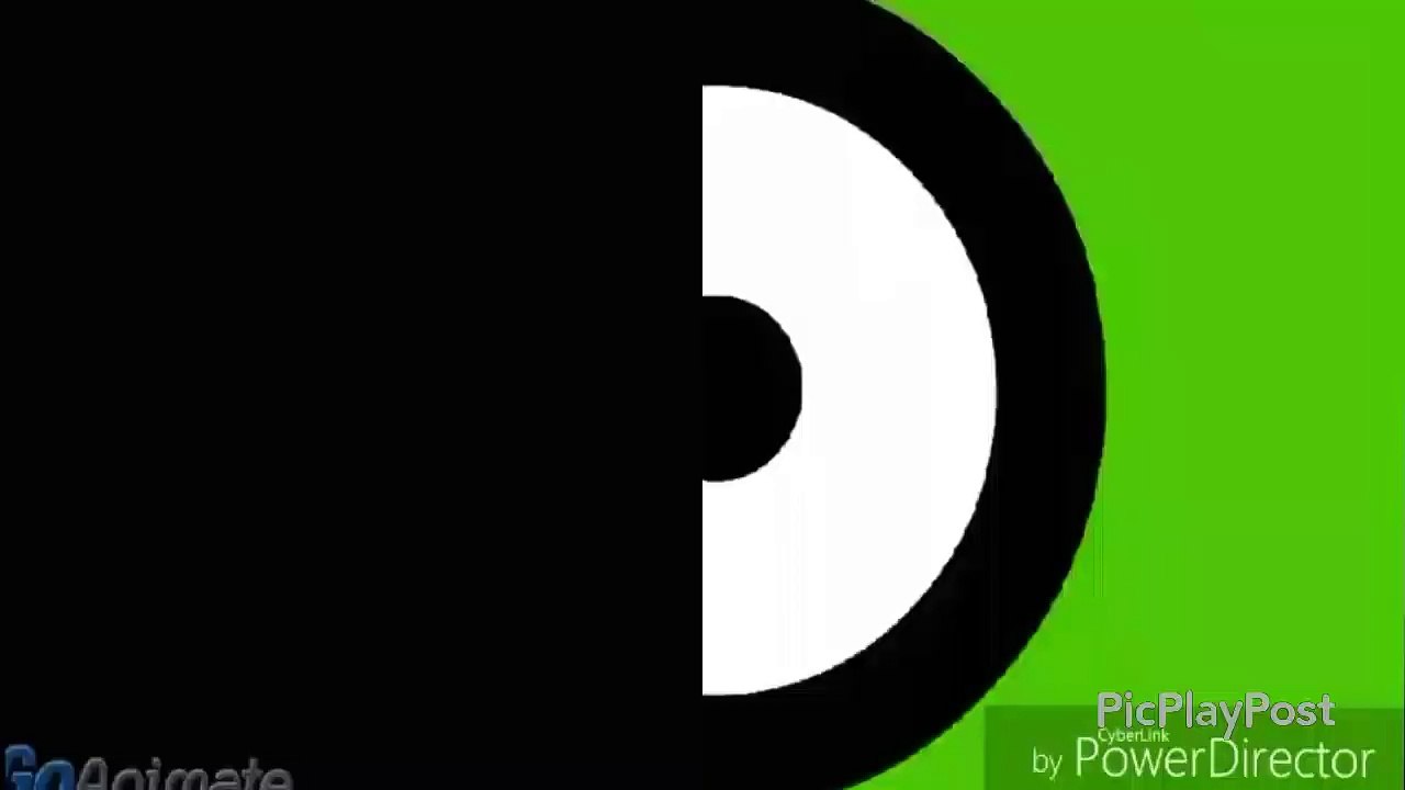 PBS Kids Dash Logo GoAnimate Version in Peppa Pig Major - video Dailymotion