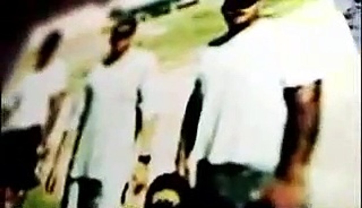 Gangs O Phoenix Arizona - The New Mexican Maia - video Dailymotion